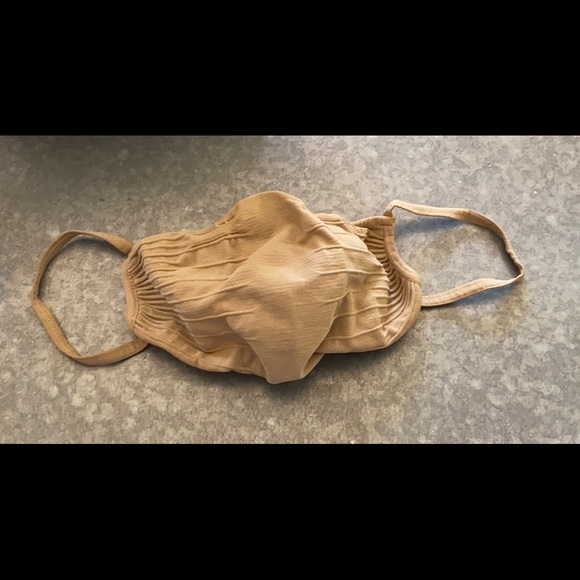 SKIMS | Skincare | New Skims 5 Piece Mask Set | Poshmark